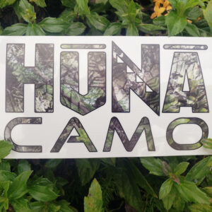 Shop – Huna Camo Hawaii
